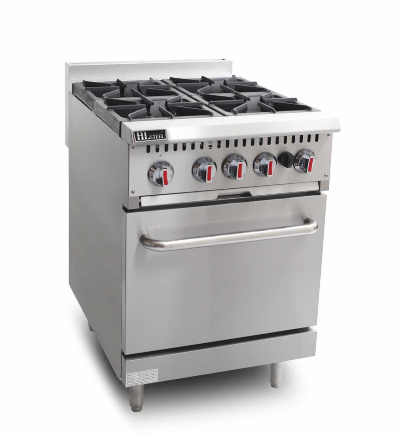HL Steel - Stainless Steel Kitchen Equipment Johor Bahru (JB ...