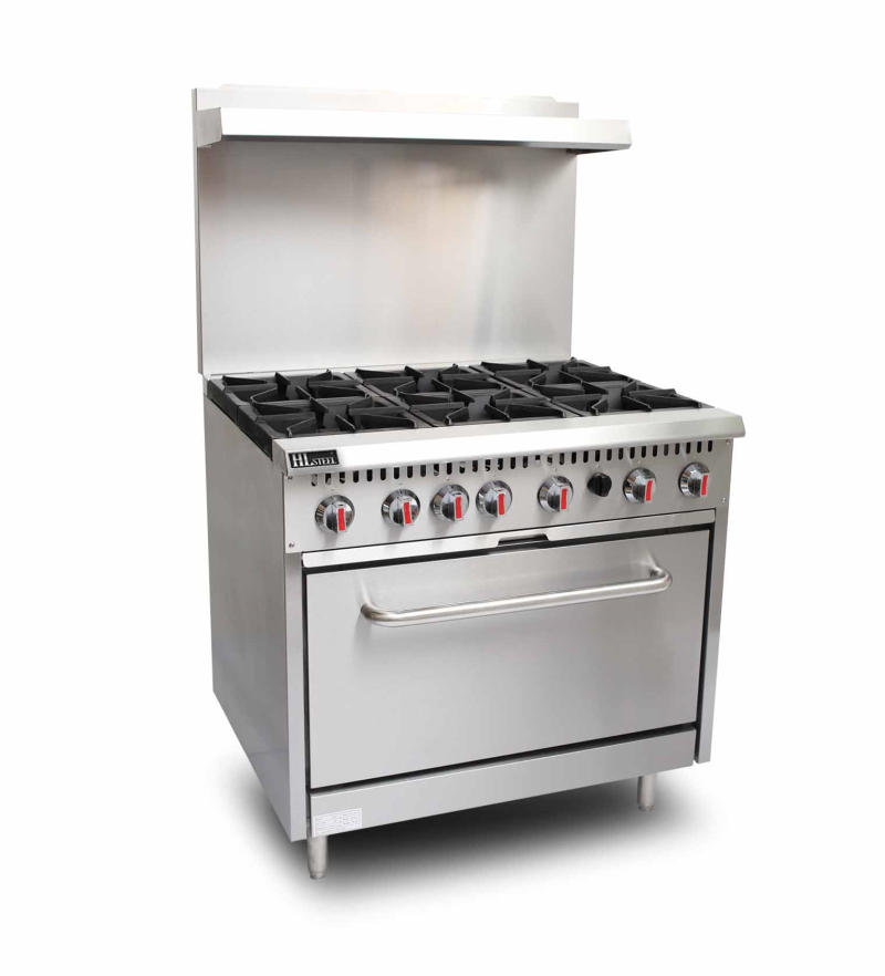 HL Steel - Stainless Steel Kitchen Equipment Johor Bahru (JB ...