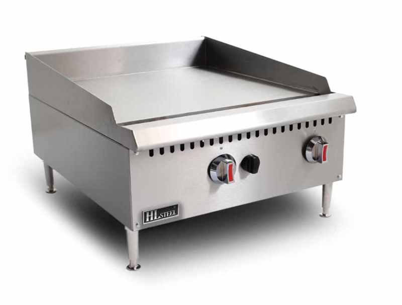 HL Steel - Stainless Steel Kitchen Equipment Johor Bahru (JB ...