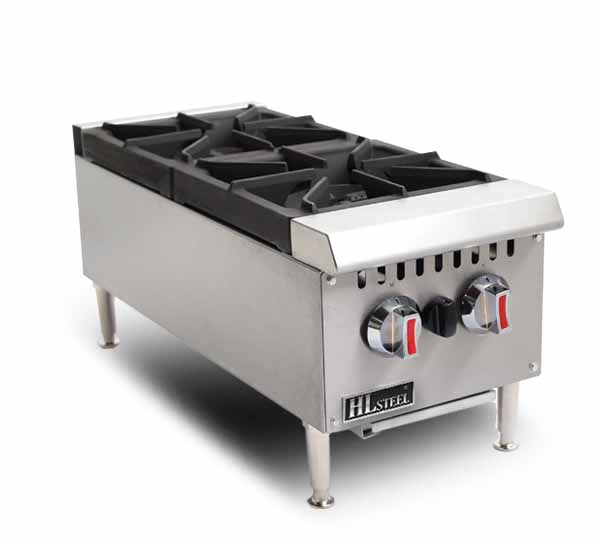 HL Steel - Stainless Steel Kitchen Equipment Johor Bahru (JB ...